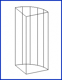 Solid Modeling in CADopia