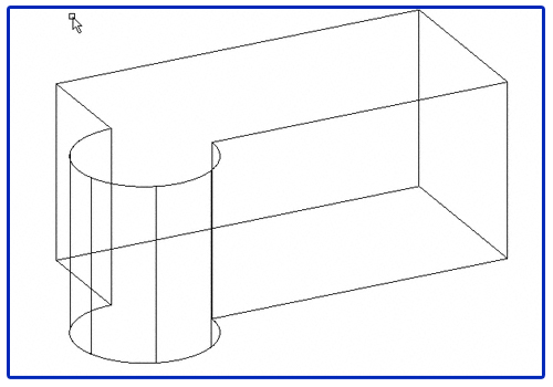 Solid Modeling in CADopia