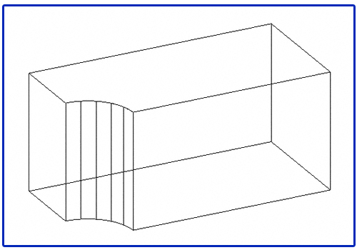 Solid Modeling in CADopia