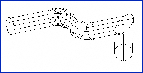 Solid Modeling in CADopia