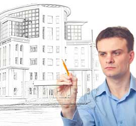 Licensing Options - CADopia Licensing Options - CADopia
